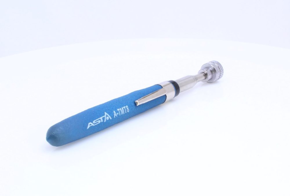 MAGNET TELESKOP - etools.ba - Alati i oprema za autoservise | Specijani alati | Ručni alat