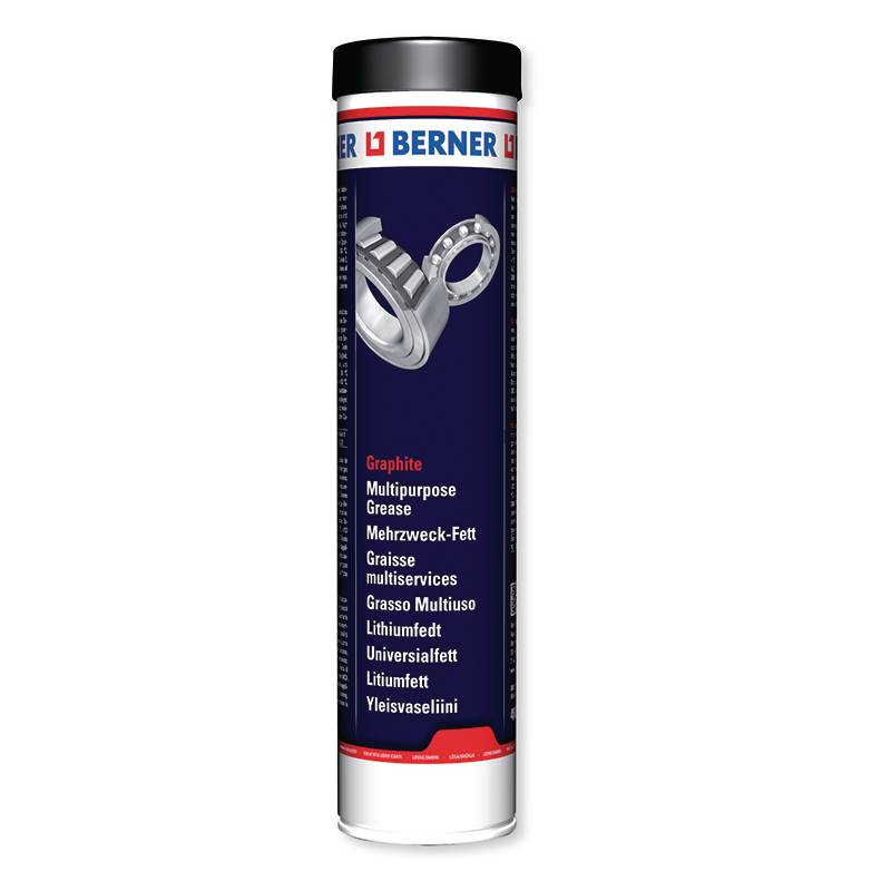 Berner 215897 Grafitna mast - etools.ba - Alati i oprema za autoservise ...